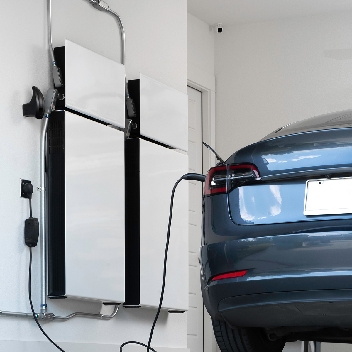 Brightside Energy | Solar Panel Company